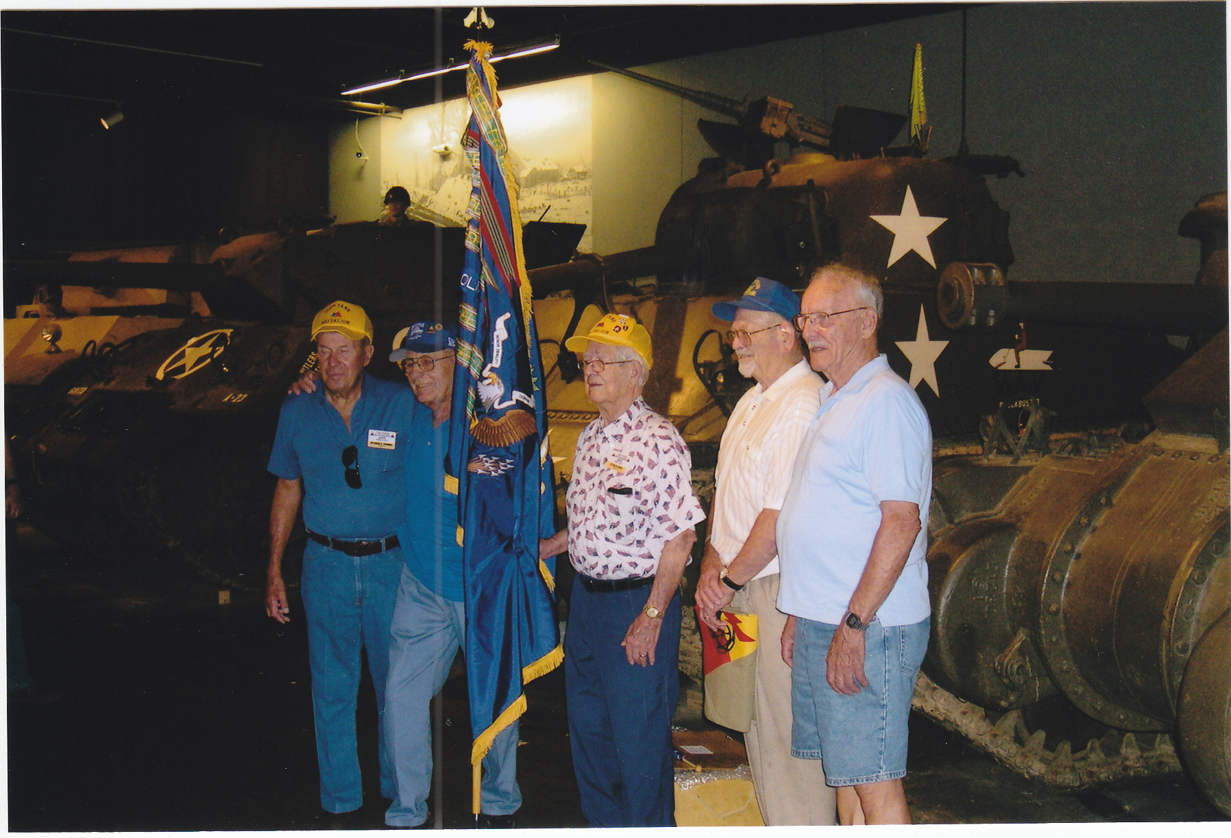 Association – 756tankbn.com